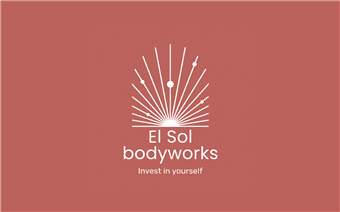 El Sol Bodyworks - lockhart TX | Vagaro
